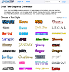 Good Thumbnail Tutorial – Sharkyshar