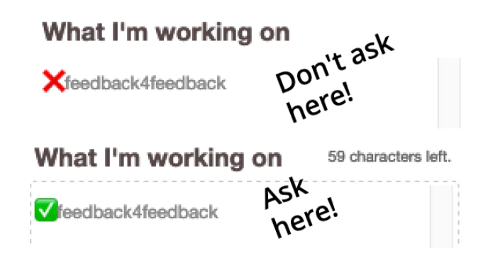 How to get MORE Views! – Sharkyshar