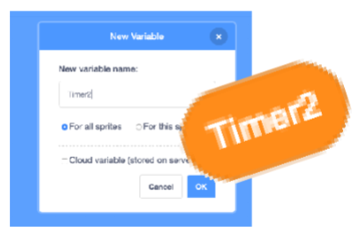 When stop button clicked tutorial! – Sharkyshar