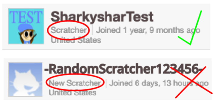 World Record, and Dodge Game Tutorial! – Sharkyshar