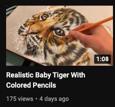 NEW WEBSITE REDESIGN! – Sharkyshar